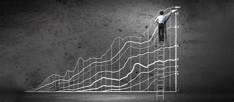 Stochastic Modelling In Investments Trading Education