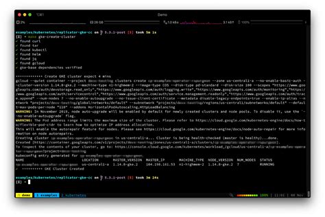 Conquering Hybrid Cloud With Replicated Event Driven Architectures