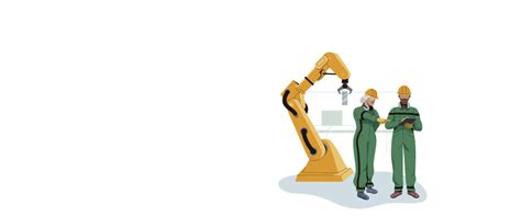 Boost Manufacturing Performance With Data Oracle