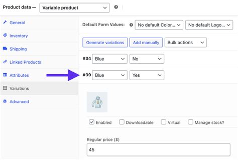 Creating Woocommerce Add To Cart Urls Documentation Woocommerce