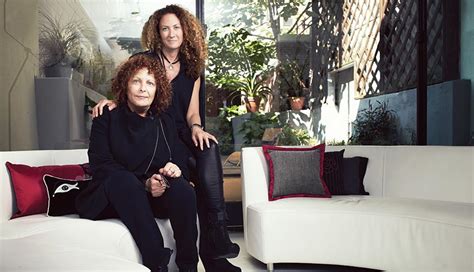 Joan Shepp And The Rebirth Of Chestnut Street Philadelphia Magazine