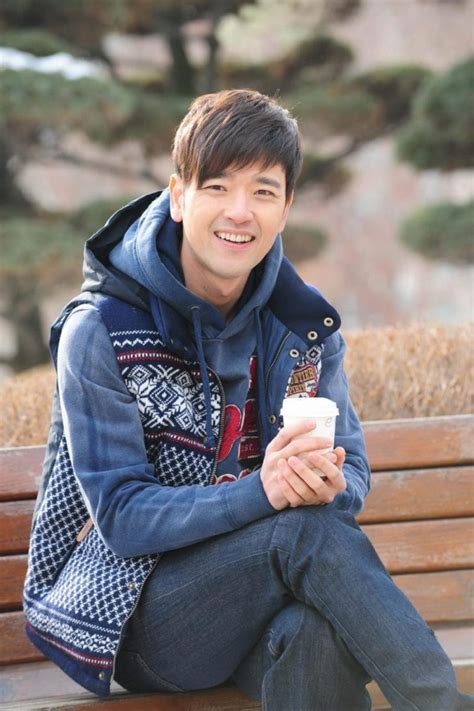 139 Best Bae Soo Bin Images On Pinterest Magazine Journals And Magazines