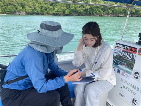 【马来西亚】兰卡威海豚与海岛生物多样性保护 Aseeder Volunteer