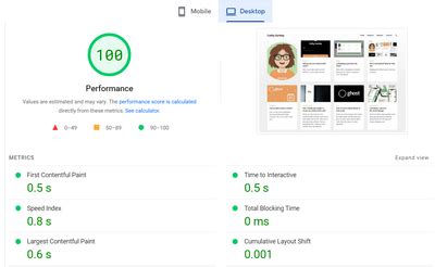 Fixing Images In Ruby