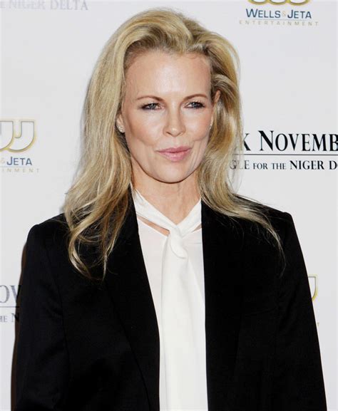 Fiftyshadesbg News Kim Basinger Casted As Elena Lincoln In Fifty