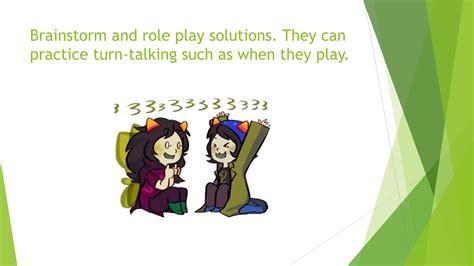 Gmrc 3 Pptx Education