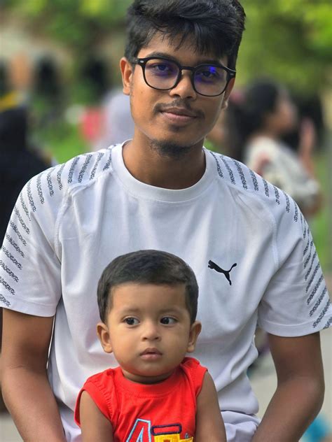mehedi hasan on linkedin remotework life sales