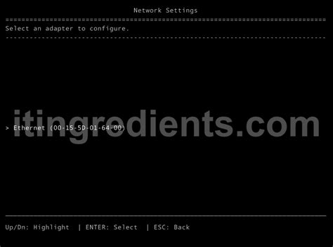 How To Create And Manage Nano Server 2016