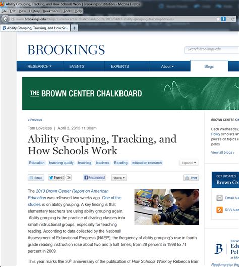 6219hac9ech1010un09big