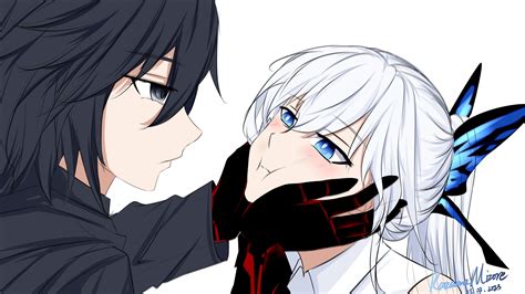 Untitled Elfartworld