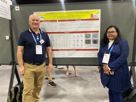 Umme Laila Urmi On Linkedin Asmmicobe2024 Research Teamwork Gratitude