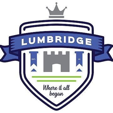 OSRS Lumbridge Emblem Colour Sticker For Sale By Nahht Redbubble OSRS Lumbridge Emblem Colour Sticker For Sale By Nahht Redbubble