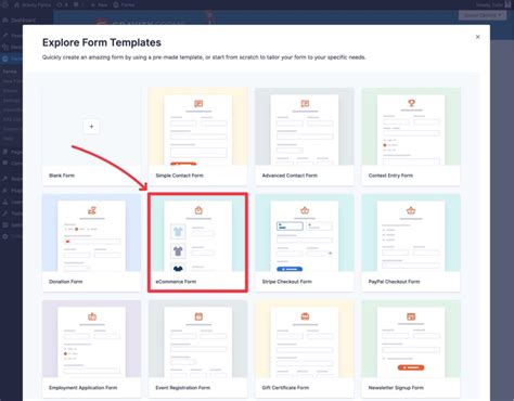 Starter Guide How To Create A Flower Order Form Gravity Forms