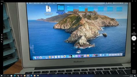 ipad pro 2 12 9 inch a1670 pwndfu boot ramdisk success unlocktool