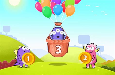 Games Like Splashlearn Similar Educational Games 2024 Alternativeto