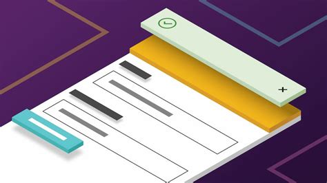 Learn Power Apps With Bulb Digital Microsoft 365 Insights And Strategies