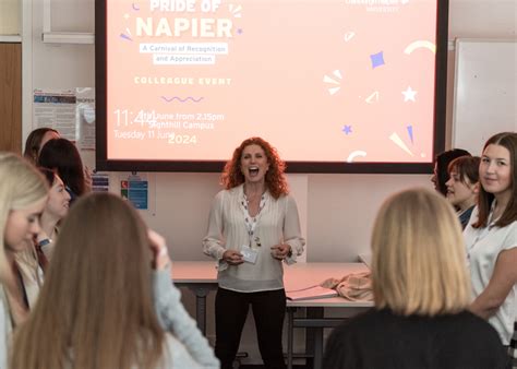 The Chat Future Asset