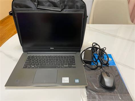 Notebook үнэ Unegui Mn үнэгүй зарууд худалдаж авна зарна б у