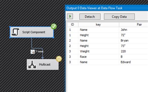 C Find And Replace Line Breaks In Excel Cell Stack Overflow