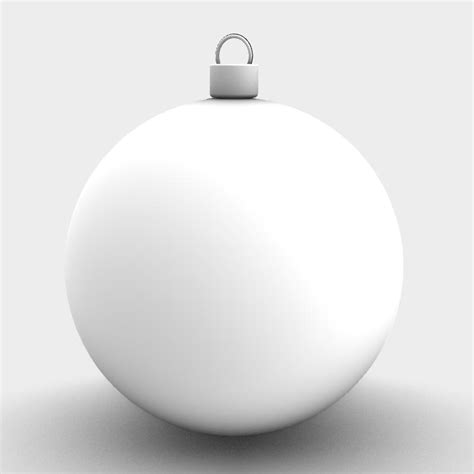 Product 3d Model Unity