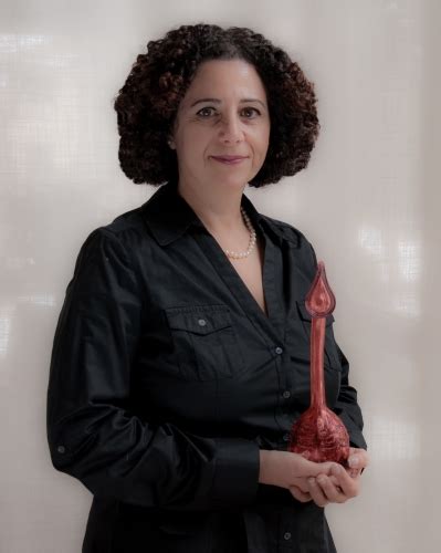 Photos The Ruby Tear Catcher