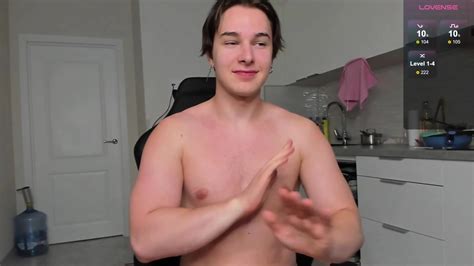 Vincent Strong 26072024 Eporner