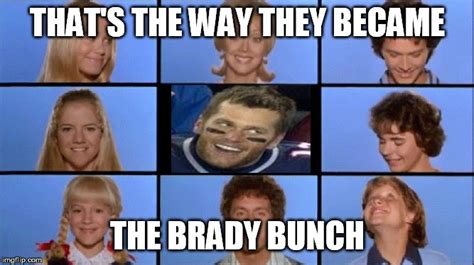 Brady Bunch Memes And S Imgflip