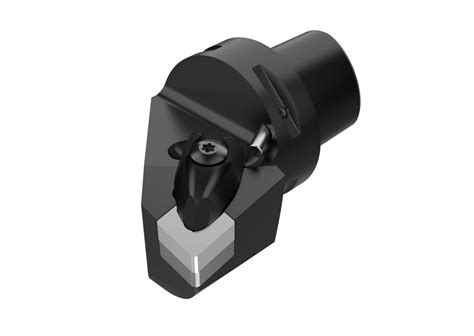 C6 Dclnr 45065 12 M Seco Tools