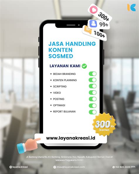 Modul Modul Utama Dalam Erp Dan Fungsinya