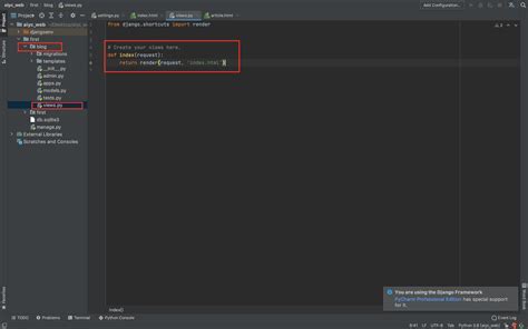Python 做一个属于自己的web网站 python搭建web网站 CSDN博客