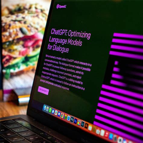 Aillms Vs Human Texts Cleaned And Optimized Kaggle