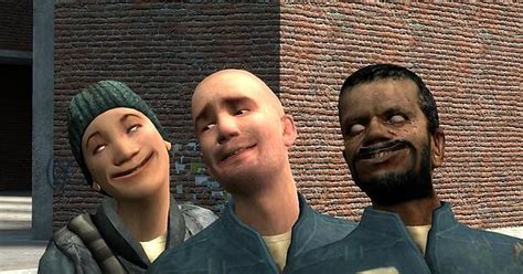 The Inhabitants Of Gm Construct Imgur