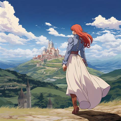 Download Ai Generated Woman Princess Royalty Free Stock Illustration