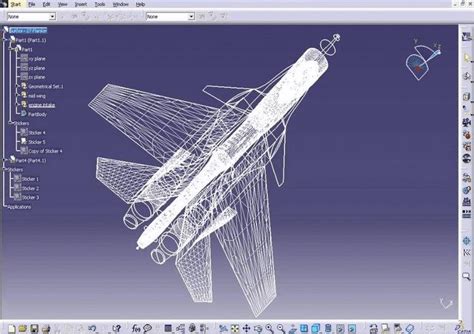 12 Catia Projects Examples And Ideas For Practice 2024 Chenthil Krishnan