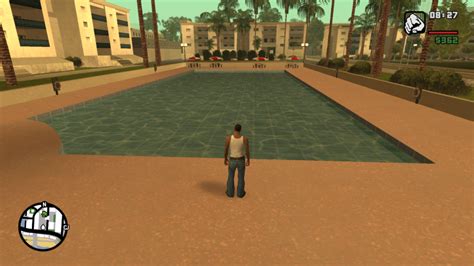 Two Pass Rendering Rewabbs