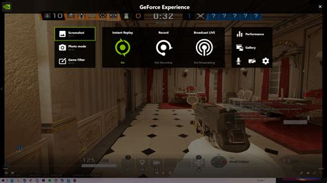 Lagg Switch Booting Puts Team On Team Chat And It Boosts People In All Chat Rtabwire Lagg Switch Booting Puts Team On Team Chat And It Boosts People In All Chat Rtabwire