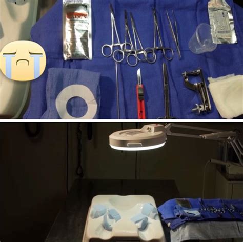 Portland Circumcision Resources