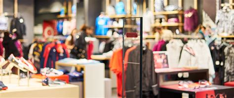 Aws Optimization And Licensing Assessment Ola Synyega