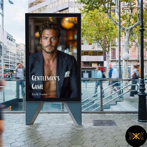 Italian Ai Male Model Man Cover Model Ai Photography Man Portrait