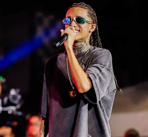 Notícia Após O Sucesso De Favela Tá Gostosa 2 0 Theuzinho
