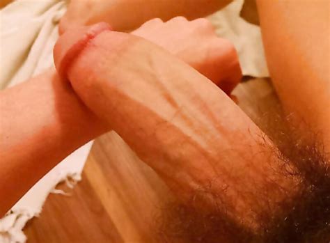 Great Cocks Porn Pictures Pic Of 91