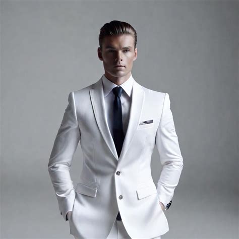 Sdxl Openpose A Deep Dive Into Effective Parameter Choices