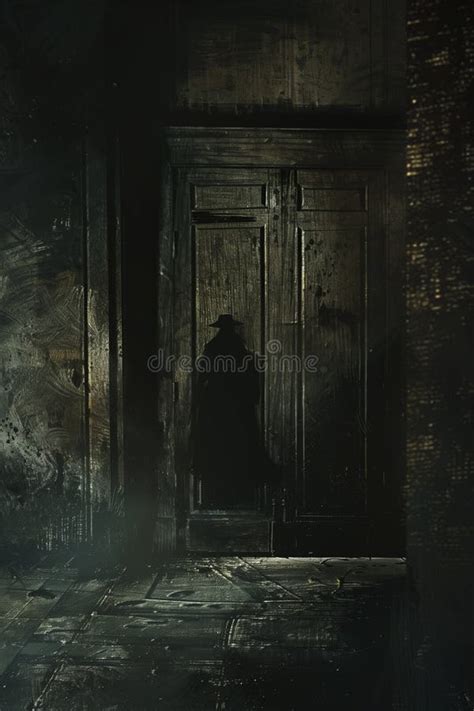 Shadowy Environment Stock Illustrations 2 073 Shadowy Environment Stock Illustrations Vectors