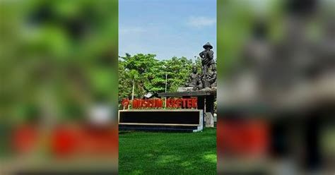 Jadi Lokasi Syuting Film Gadis Kretek Ini Fakta Menarik Museum Kretek Kudus