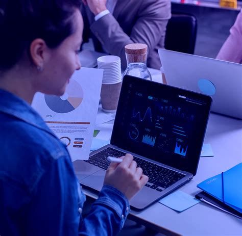 Devops Maturity Assessment