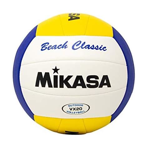 The 10 Best Outdoor Volleyballs Of 2023 Reviews Findthisbest