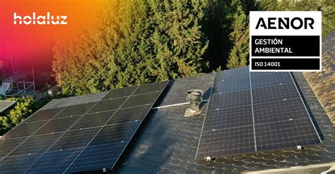 Carlota Pi Amorós On Linkedin Environmentalmanagement Photovoltaicsystems Energytransition…