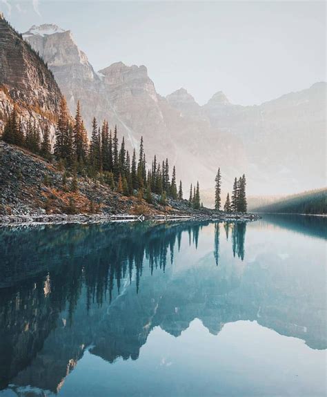 ♕pinterest Amymckeown5 Nature Photography Landscape Photography