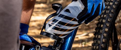 Airway Sport Side Pull Recycled Bottle Cage Giant Bicycles Official Site