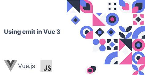 using emit in vue 3 s script setup